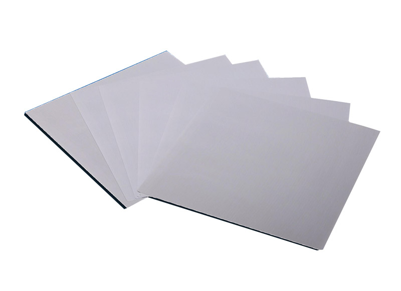 Jiangsu Sunrev Energy Technology Co., Ltd.